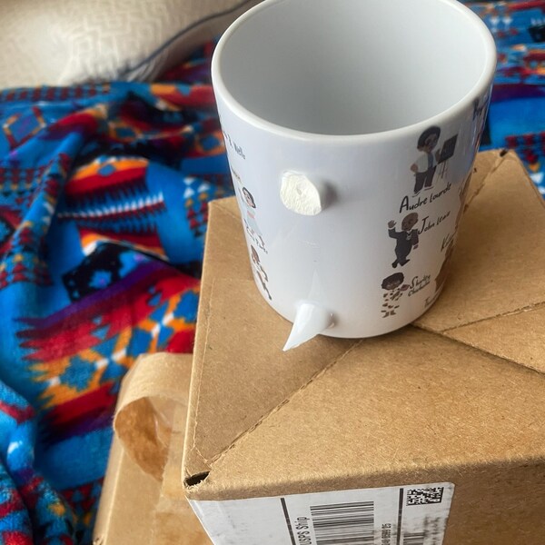 Funny Classroom Rules Poster Set | Gen Alpha Slang Decor for Middle ...