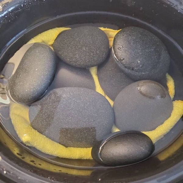 Lake Superior Omarolluk - Omar Rocks - Holy Rocks - Etsy