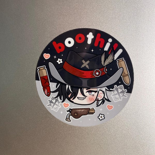 Solo Leveling Sung Jinwoo Emote for Twitch, Discord and Youtube ...