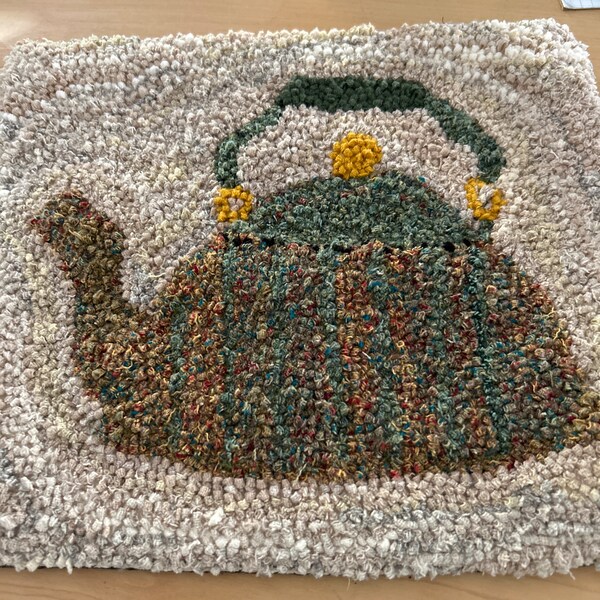 Colorful Preppy Sand Dollar Sea Life PNG Clipart Graphic Art ...