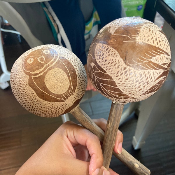 Calabash Bag/purse - Etsy