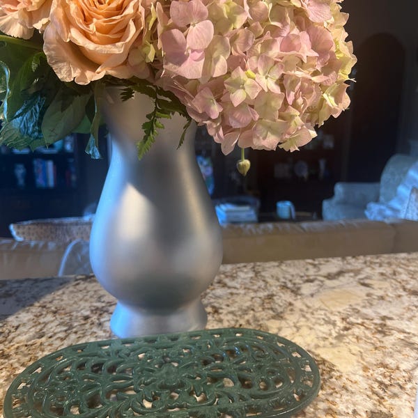 Cries of London, Fine Bone China English Tea Set, Set of 1 Tea Cup ...