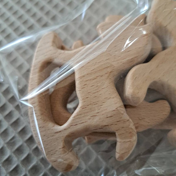 PDF Pattern and Tutorial, Baby Bib Trio, Easy Sewing, DIY Project - Etsy