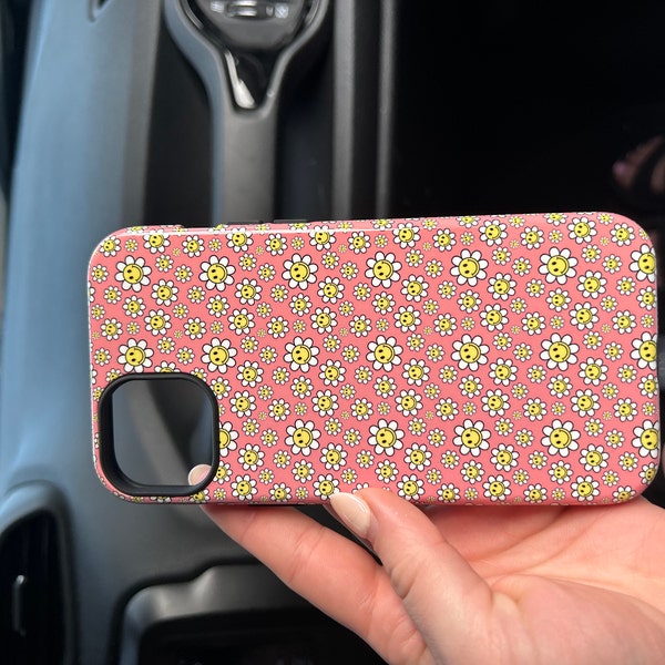 Midnight Majesty Cell Phone Case by Shield Shack Designs - Etsy