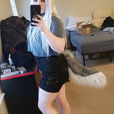 P2U Female Bunny/ Rabbit Base - Etsy