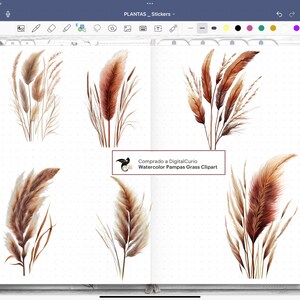 Purple and Gold Mermaid Digital Paper Seamless Gold Mermaid - Etsy