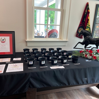 Kentucky Derby Betting Printable, Horse Race Betting Sign and Cards ...