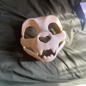 Piercings Packs for Ears for Fursuit/furry/cosplay - Etsy
