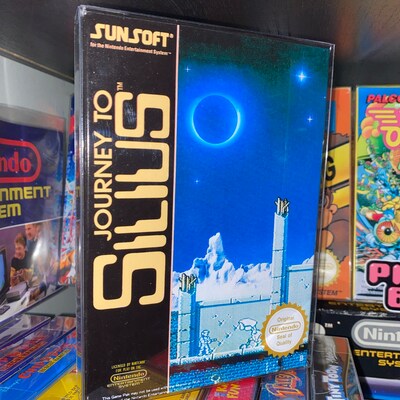 Game Boy Advance Final Fight One Box - Etsy