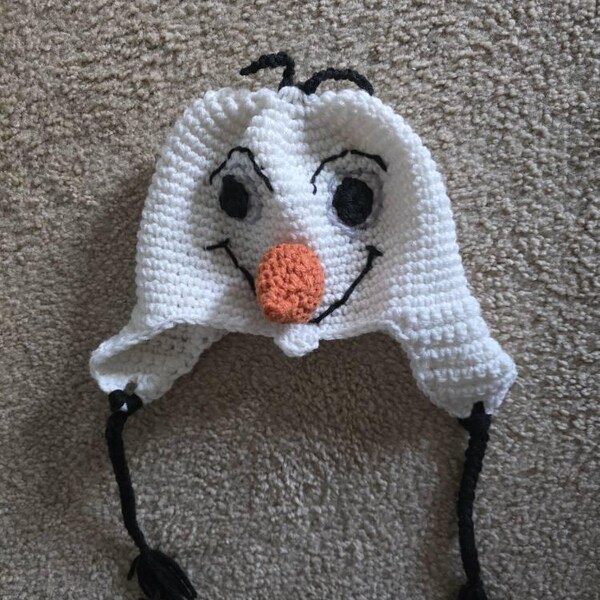 Back Zip Baby Sweater - Etsy