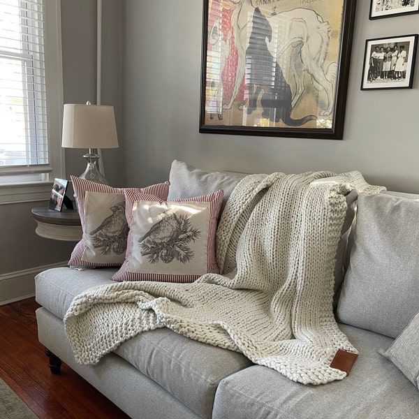 Gratitude Journal, Grace and Gratitude, Daily Journal, Christian ...