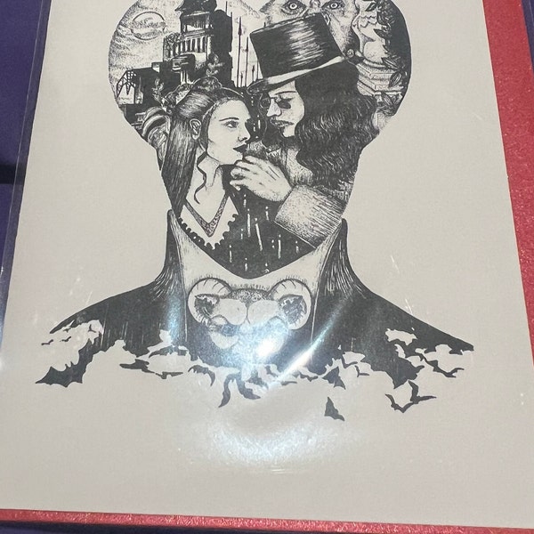 Printable Fortune Teller Origami Halloween Party Decor. Digital ...