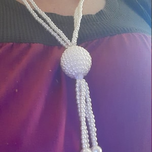 Green Four Leaf Clover Pin Brooch Created in Shiny Green Enamel Finish ...