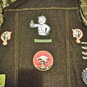 Vortex Snakes Iron on Patch // Large Back Patch // Snake - Etsy