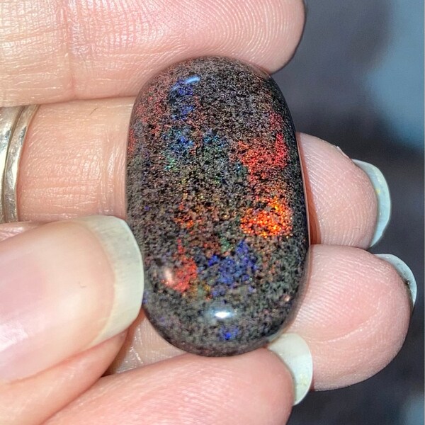 Whitby Jet Polished Whitby Jet Rough Whitby Jet Jet Stone Jet Palm ...