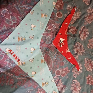 Tutorial/pattern Hanging Diaper Caddy PDF Instant Download Diaper Tent ...