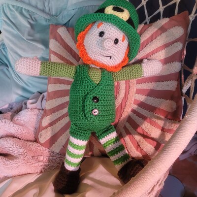 CROCHET PATTERN: Flash the Race Car / Amigurumi / Stuffed Car / Toy Car ...