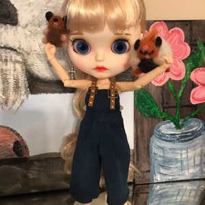 INSTANT DOWNLOAD Pdf Moshi-moshi Sewing Class 20 Simple - Etsy