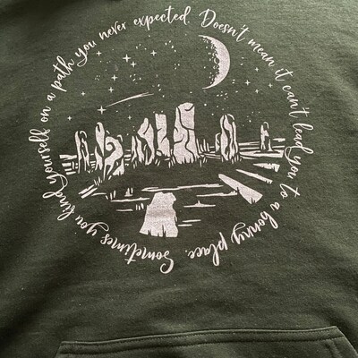 Jacobite Rebellion Flag Wall Hanging in 3 Sizes, Battle of Culloden ...