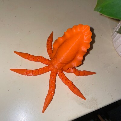 Capypooper Capybara Toothpaste Topper Capybara Toothpaste Cap ...