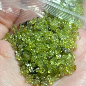 GemStoresUK - Etsy