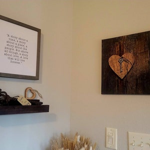 Custom Printed Canvas Personalized Wall Art Family Photo - Etsy