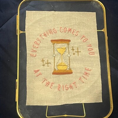 Safari Animal Embroidery Pattern, DIY Embroidery, Hoop Art, Hand ...