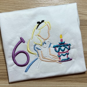 Ariel From the Little Mermaid Sketch Autograph Combo Digital | Etsy