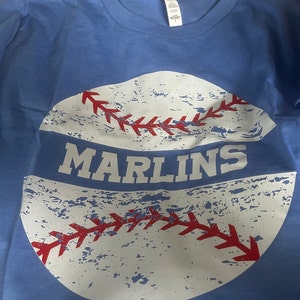 Matching Family Shirts, Personalized Family Tshirt, Mom Dad Baby Shirt ...