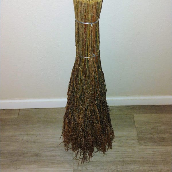 Handcrafted Moana Oar, Moana Paddle, Wooden Oar, Moana Costume, Moana ...