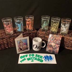 Wizard of Oz Candy Mold Wicked Witch - Etsy