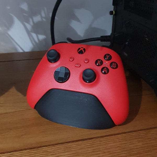 Articulated Trilobite - Lifelike 3D Printed Prehistoric Creature Toy - Etsy