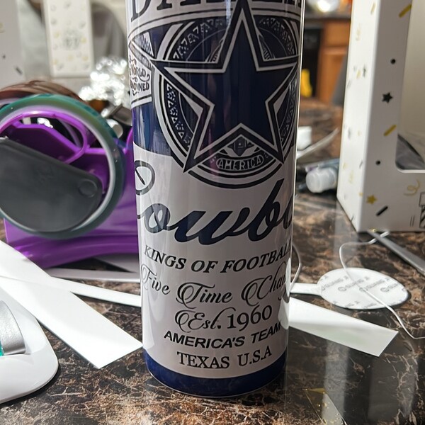 Borracha Modelo Wrap - Etsy