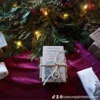 Printable DIY or Printed 12 Cats Table Sign Cats Table Number Pet Table ...