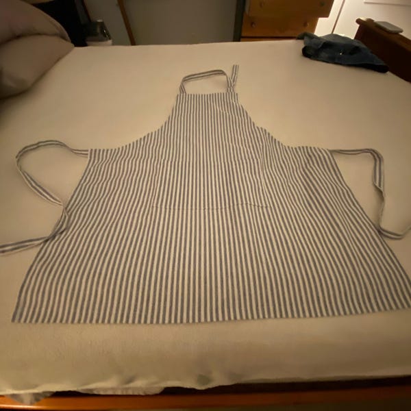 Sundress Pattern Easy Dress Pattern for Beginners, Womens Flared Summer ...