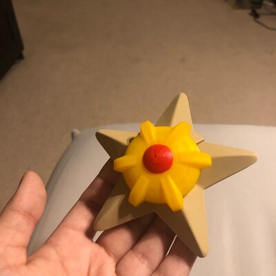 Laser Engraved Wood Pokemon-inspired Starter Keychains Nintendo - Etsy