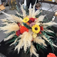 Fresh Leather Leaf Fern baker Fern Bunches free Shipping - Etsy