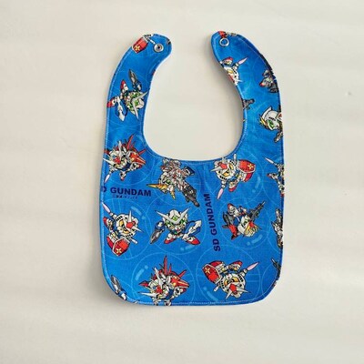 Bakugan Battle Brawlers Characters Oxford Fabric Made in Japan - Etsy