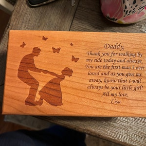 Custom Personalized Ordination Cross, Ordination Gift, Ordination ...