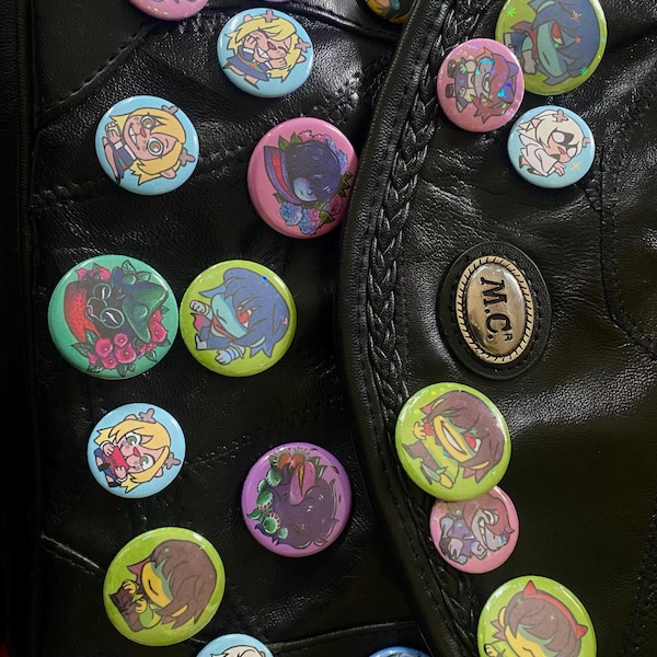 Adventure Time - Jake the Dog Pocket Embroidery Patch - Etsy