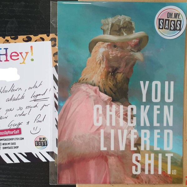 Poppers 'sniff Laugh Love' Liquid Gold Print Gay Pride Culture LGBTQ ...