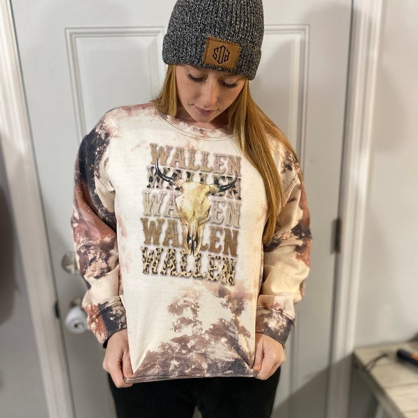 Wallen Png, Wallen Digital File, Png File, Pngs, Graphic Tees, Western ...