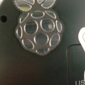 Fedora Label / Aufkleber / Sticker / Badge / Logo 19cm X | Etsy