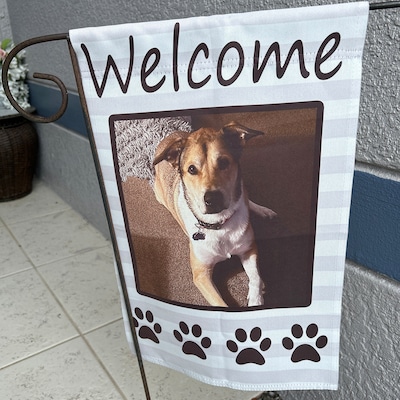 Pinche Way Street Sign Custom Personalized Gift Metal Print - Etsy