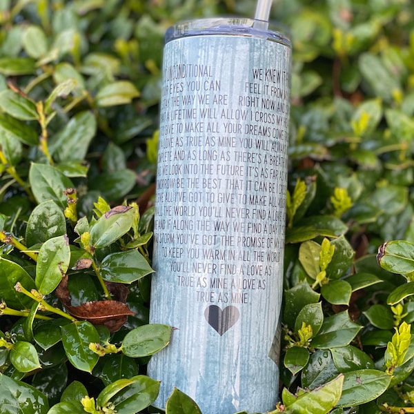 I Cross My Heart Word Art SVG,JPEG, and PNG File - Etsy