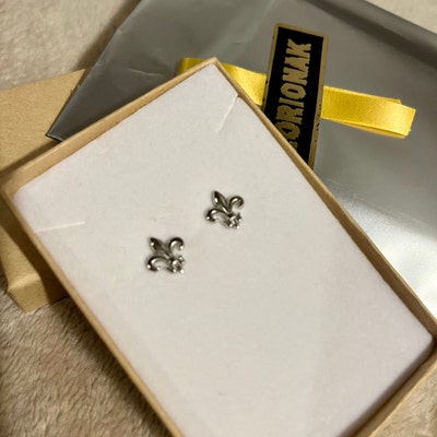 Eguzkilore Necklace, Sunflower Basque Pendant, Basque Jewelry, Silver ...