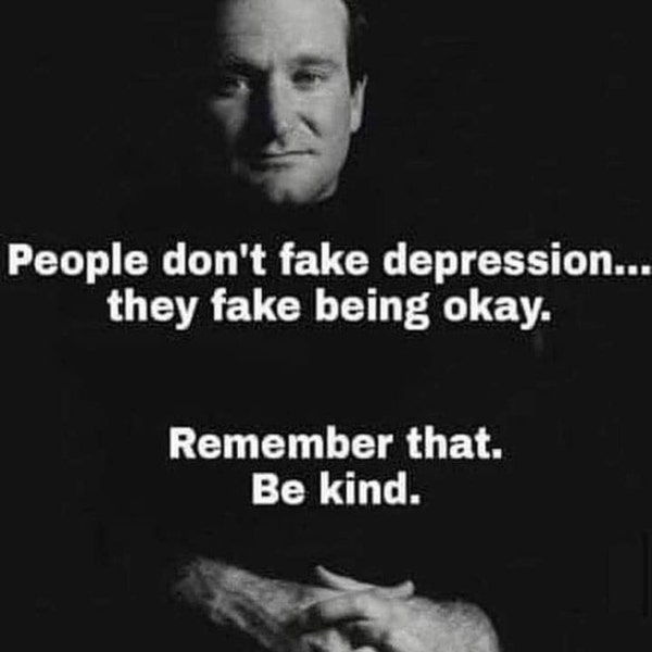 SP 487 Wax Strahl Pitsch 487 Candle Wax 5 LB Pellet/bead Form Add to ...