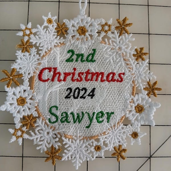 Yak of a Series old Toy Machine Embroidery Design for a Babies and ...