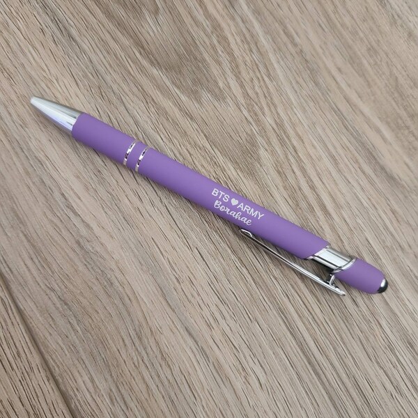 Custom Pens, Custom Business Pens , Graduation Gift Bulk Custom Pens ...