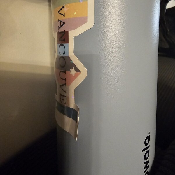 Taylor Eras Tour Friendship Bracelet for Swifty Outfit to Wear With ...